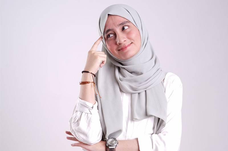 Pengembangan Merek Fashion: Membangun Identitas