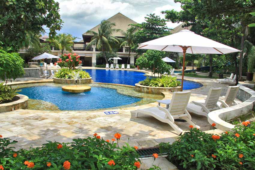 IHL (HTB Hotel Lab) - Hotel & Tourism Business Creative & Digital Tourism