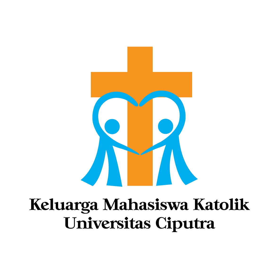 Unit Kegiatan Mahasiswa - Student Affairs Universitas Ciputra