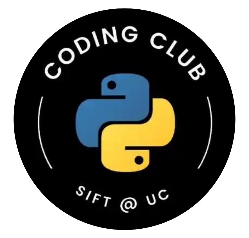 Klub - Student Affairs Universitas Ciputra