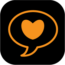 ICON-TESTIMONI - Universitas Ciputra