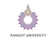 rangsit-university - Universitas Ciputra