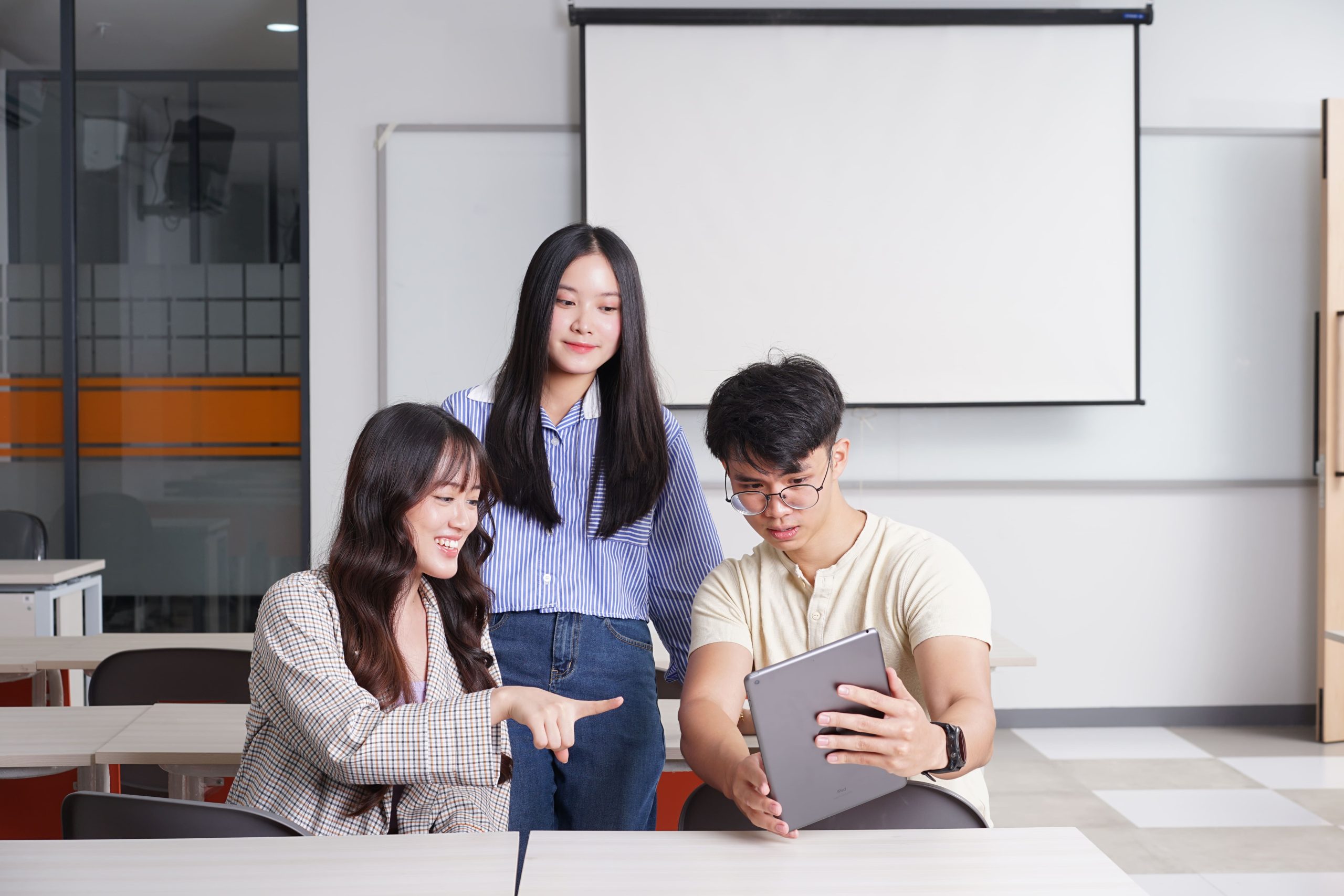 Ini Matkul yang Dipelajari Saat Kuliah Psikologi! Apa Saja? - Universitas Ciputra